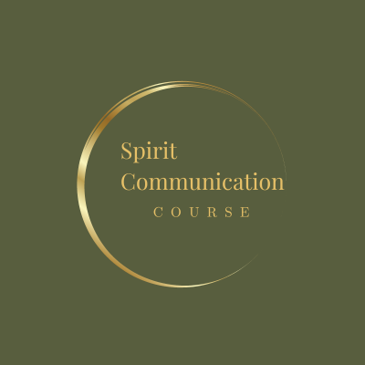 COMMUNICATING WITH YOUR SPIRIT TEAM: Receive messages and expand your ...